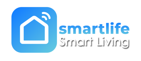 Nhà thông minh smarthome - Smarthome Smartliving